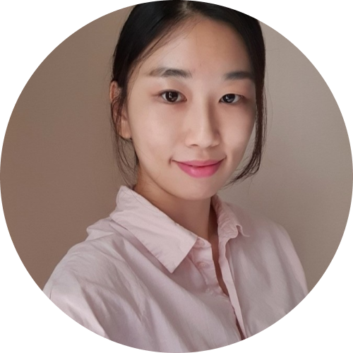 Make it Toolkit - Masterclass